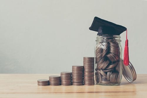 Yale Pledges Tuition-Free Education for Families Earning Up to $200K ...