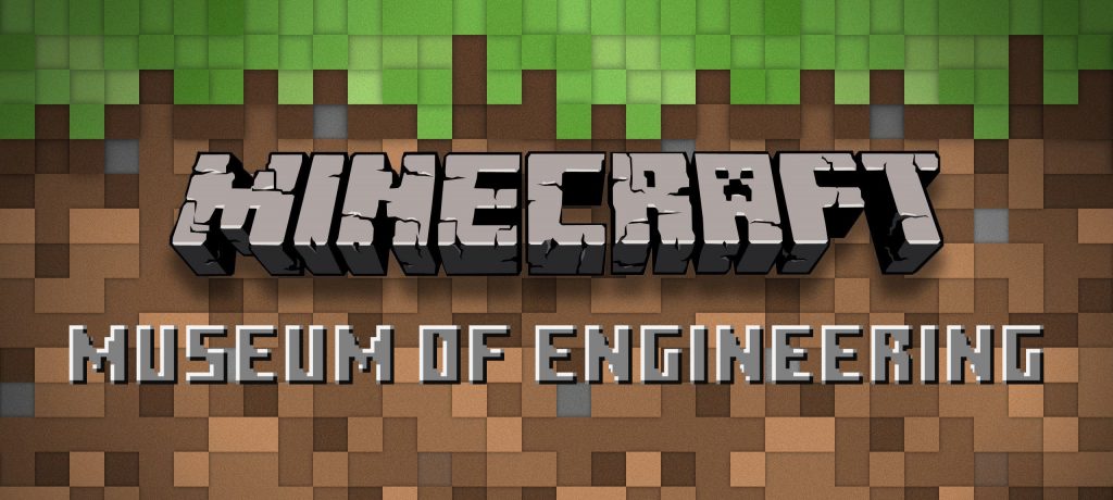 VA Tech Creates Virtual Minecraft Museum to Teach Engineering | Insight ...