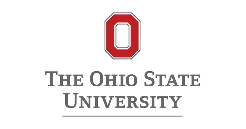 The Ohio State University Successfully Trademarks the Word ‘THE’ for ...