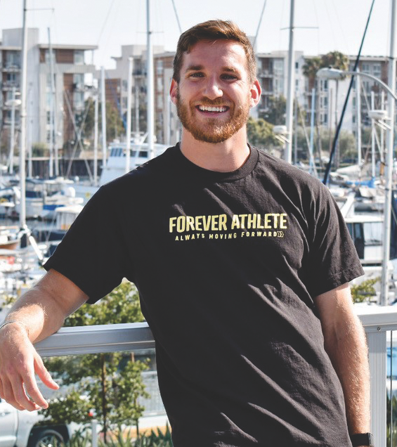 ‘We’re Really Athlete-Students’: Former College Players Open Up About ...