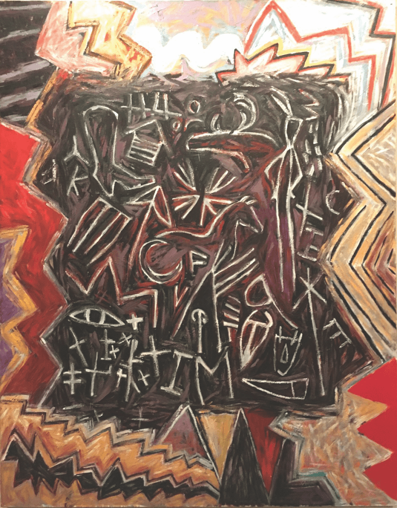 Higher Education Celebrates Native American Art | Insight Into Academia