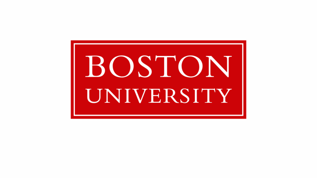Boston University Suspends Fraternity Amid Sexual Assault Investigation ...