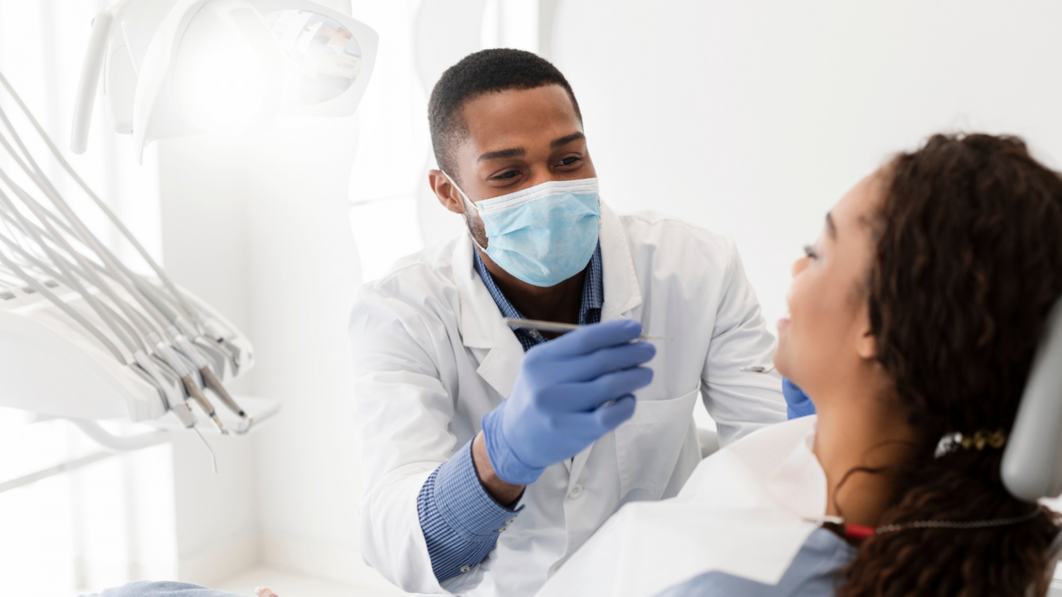 Two Southern Universities Join Forces to Recruit Diverse Students to Dentistry Field | Insight ...