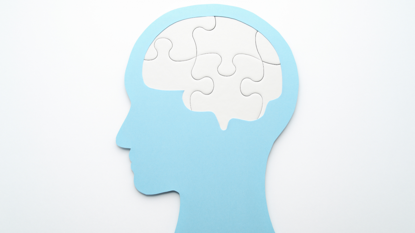 Overhauled JED Program Brings Tailored Mental Health Support to ...