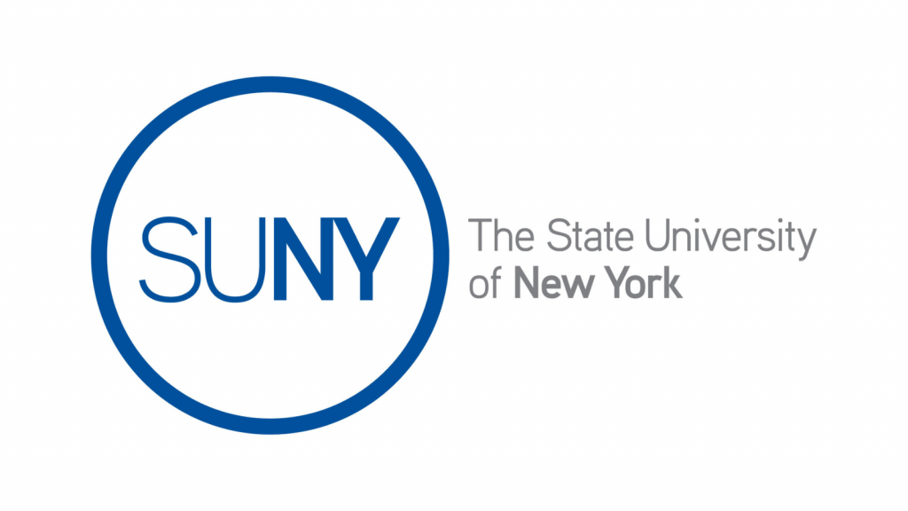 SUNY Introduces Chosen Name and Pronoun Policy | Insight Into Academia