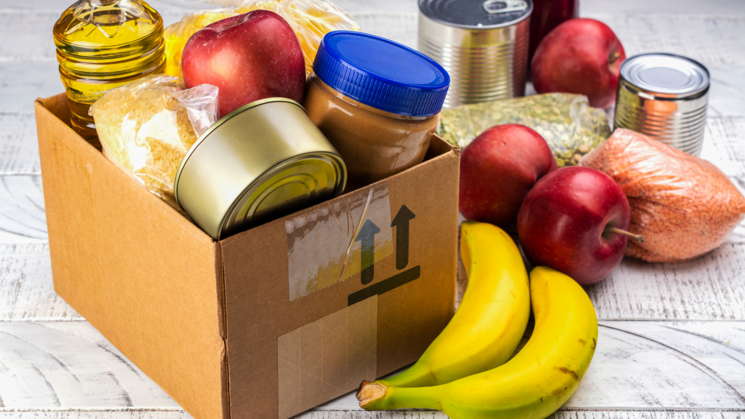 UVA Health Expands Dialysis Food Pharmacy Program to Combat Food ...