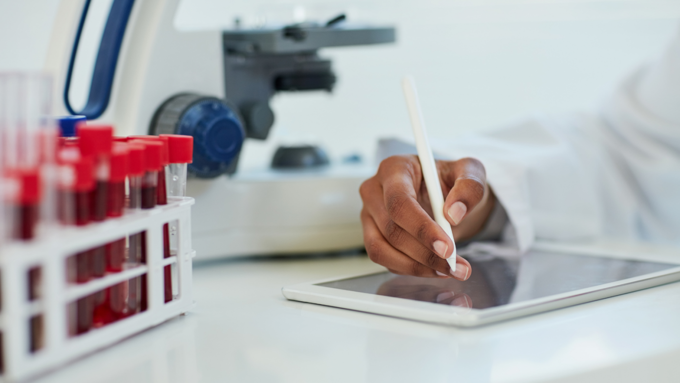 Universities Launch New Research Incubators to Accelerate Innovation ...