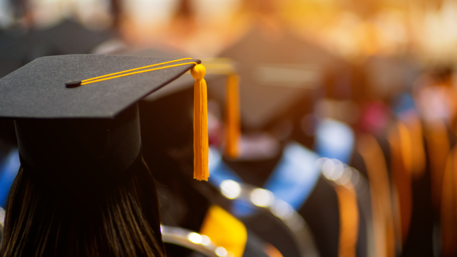 Colorado Community College System Doubles Graduation Rates | Insight ...