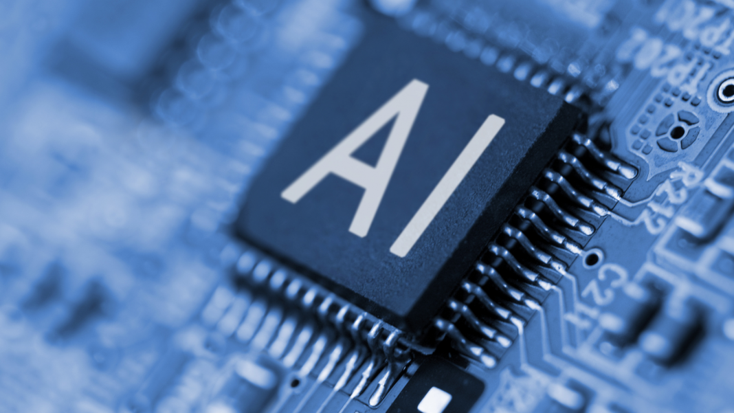 OpenAI Launches $50 Million Research Consortium with University ...