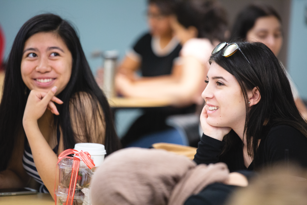 Equity in the Classroom Leads to Greater Student Success | Insight Into ...