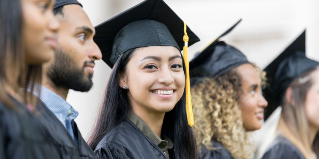 UArizona Launches New Project to Retain First-Generation Latinos ...