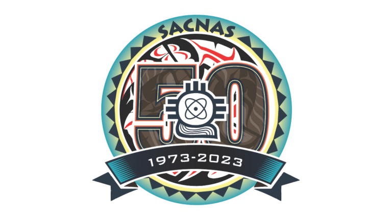 SACNAS Celebrates 50 Years of Success in STEM Diversity | Insight Into ...