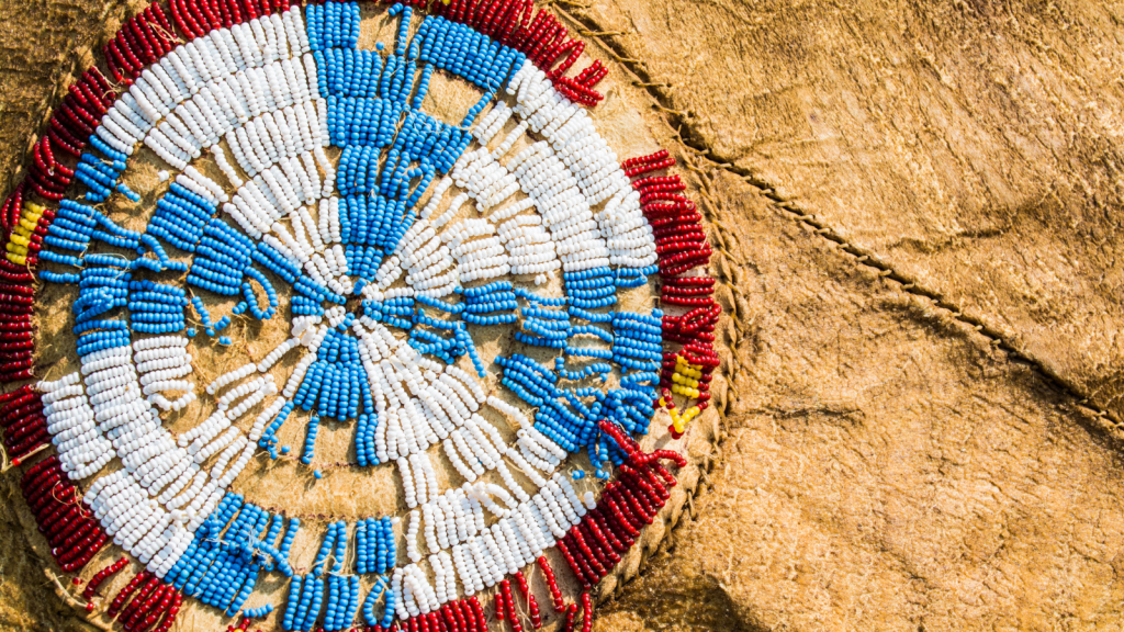 California Passes Laws to Expedite Return of Native American Remains ...