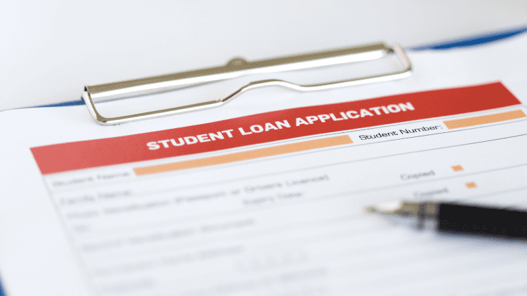 What Proposed Graduate Loan Caps Could Mean for Access and ...
