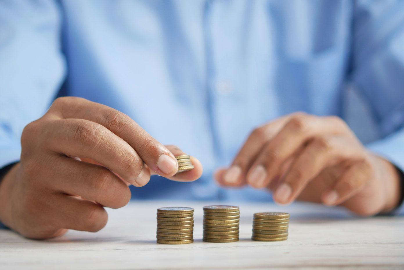 New CASE Report: Giving to Colleges Rises, But Fewer Donors Are ...