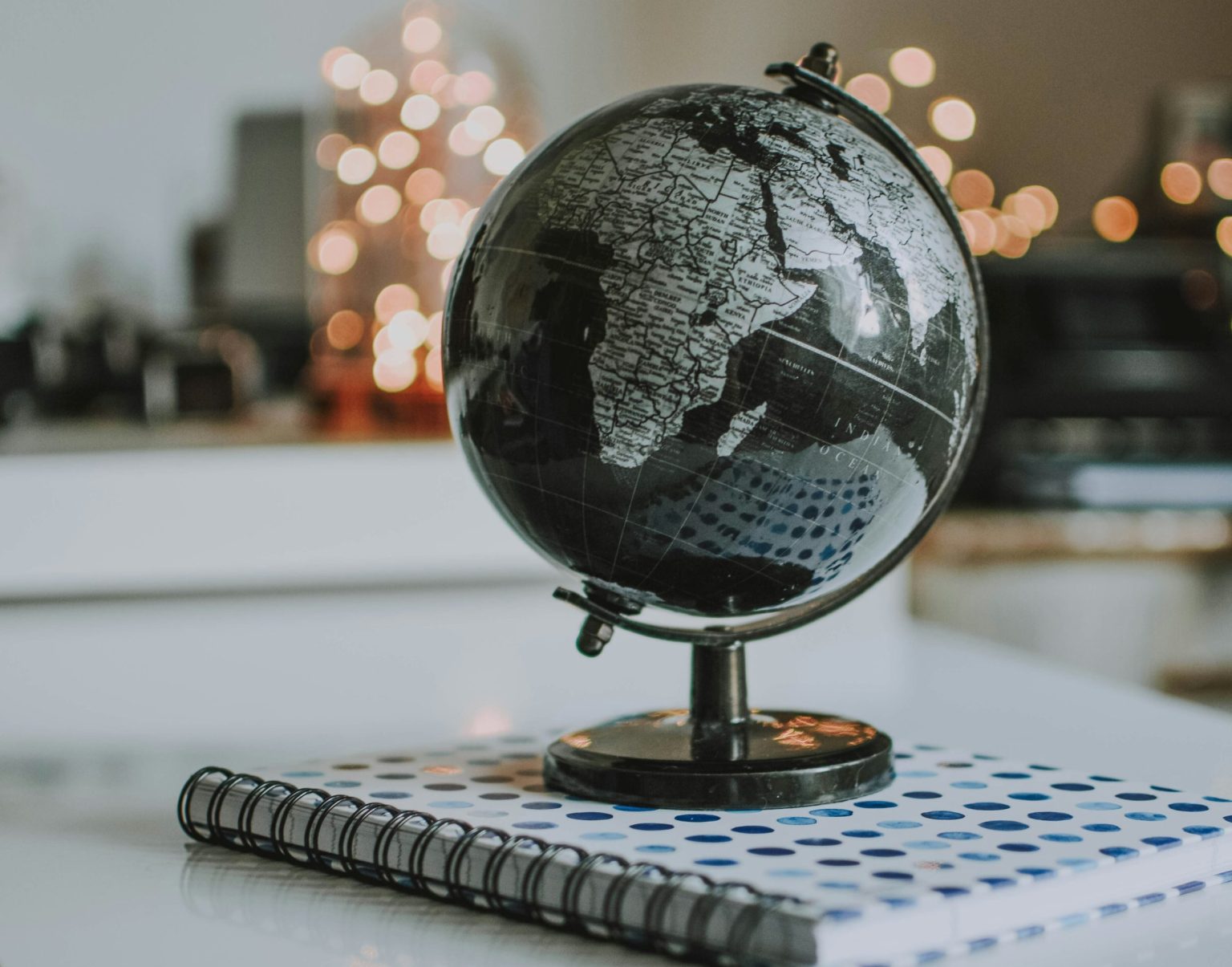 2026 Global Rankings Reveal Decline for U.S. Universities, Rise for ...