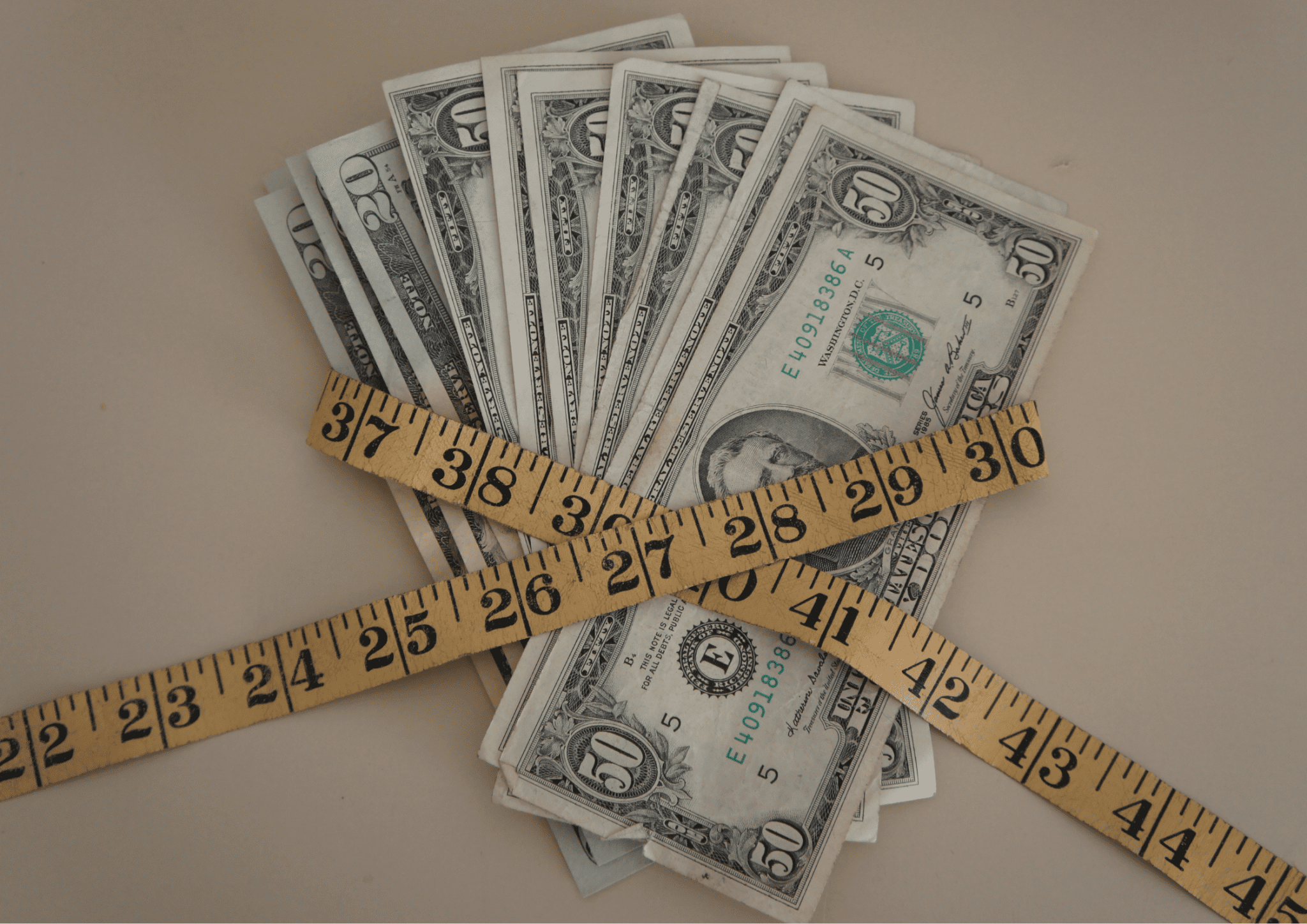 Settlement Could End SAVE Plan, Forcing Millions Into New Repayment ...