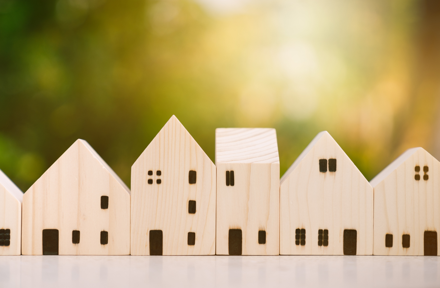 High Point University’s Affordable Housing Investment | Insight Into ...