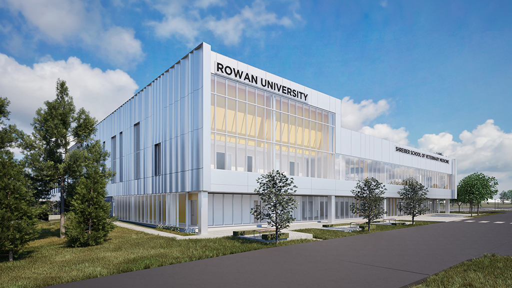 Insight Home | Insight Into Academia