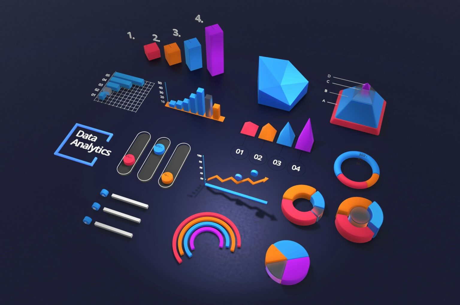 Enrollment Rebounds in 2025, Per Preliminary Data | Insight Into Academia