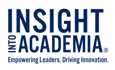 Higher Education in Crisis: A Rapidly Shifting Landscape | Insight Into ...