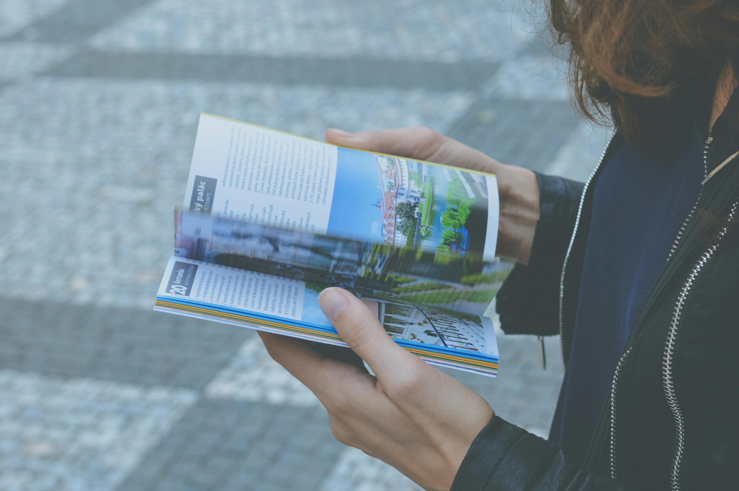 From Hype to Implementation: A Practical Guide to Making AI Work for ...